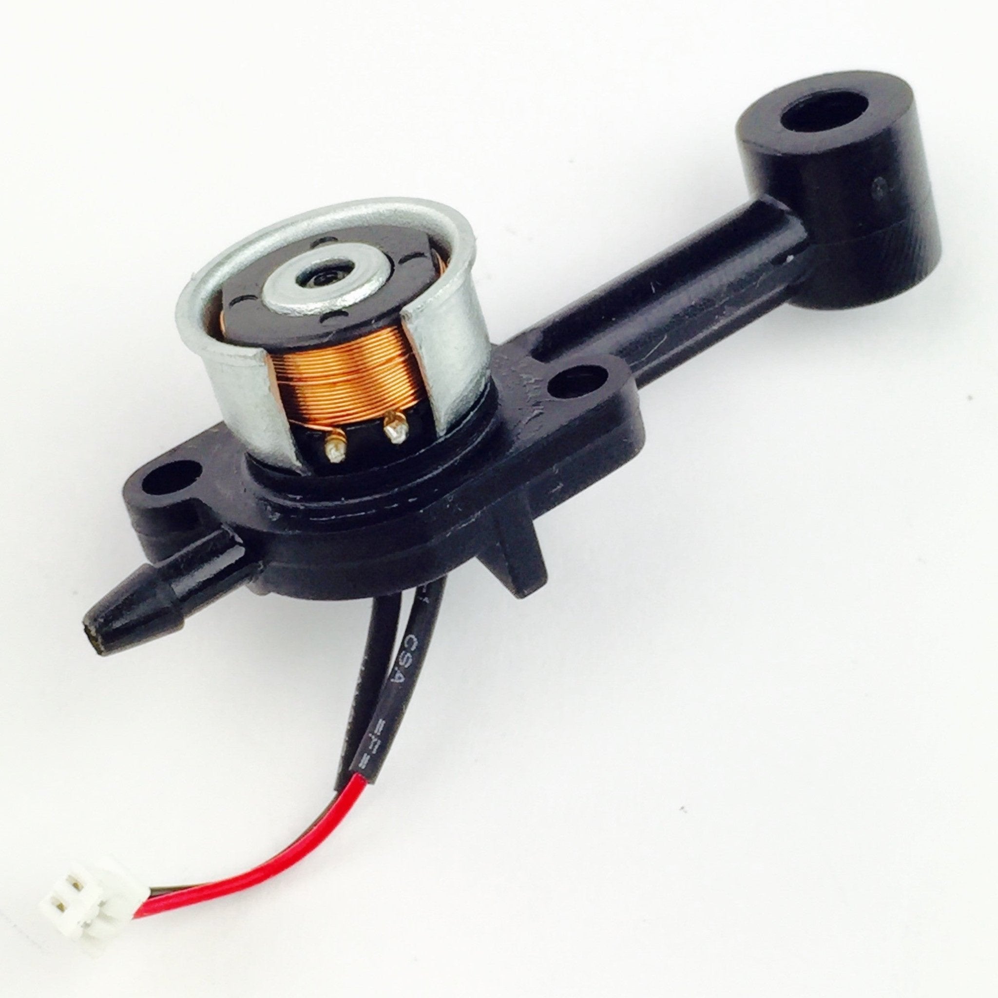 Valve Body - Bottom - Tippmann Part #74303 – TippmannParts