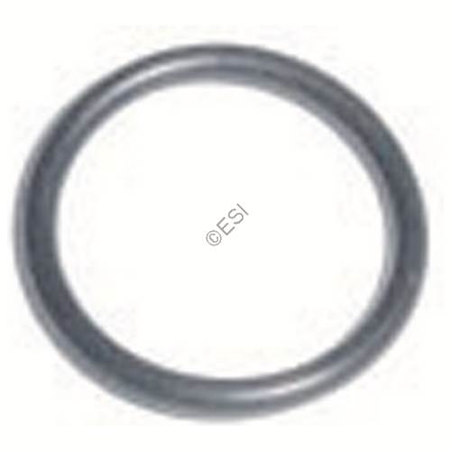Valve Body Oring - JT Part #A11 – TippmannParts