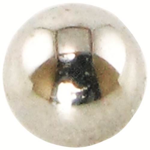 Valve Body Plug - Small - Tippmann Part #TA30034 – TippmannParts