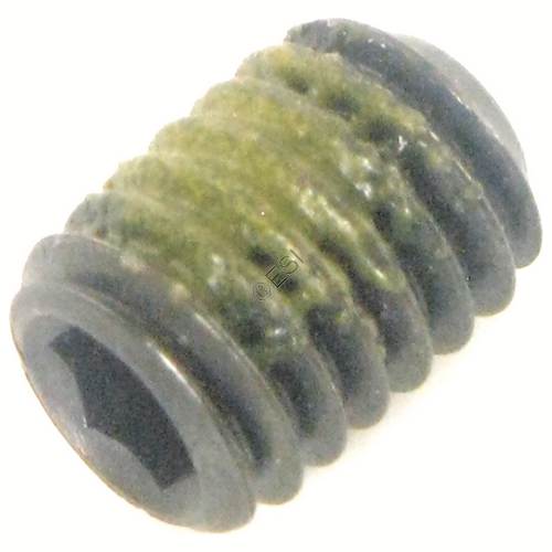 Valve Body Set Screw - Spyder Part #16097 – TippmannParts