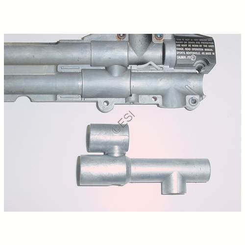 Valve Housing - Stryker Part #135073-000 – TippmannParts