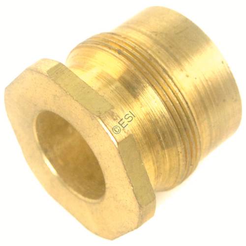 Valve Retainer - Brass Eagle Part #137915-000 – TippmannParts
