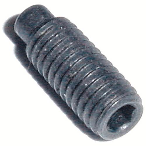 Valve Set Screw - Brass Eagle Part #137834-000 – TippmannParts