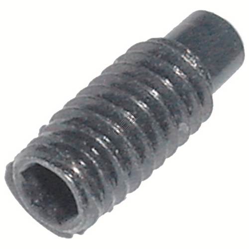 Valve Set Screw - JT Part #134304-000 – TippmannParts
