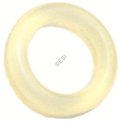 Valve Spool / End Cap Oring - Tippmann Part #TA20003 – TippmannParts