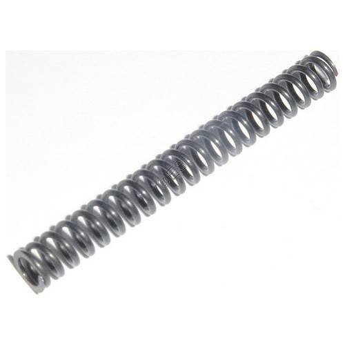 Valve Spring - JT Part #132053-000 – TippmannParts