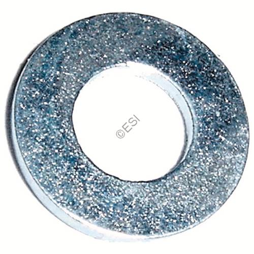 Valve Spring Washer - Tippmann Part #02-71 – TippmannParts