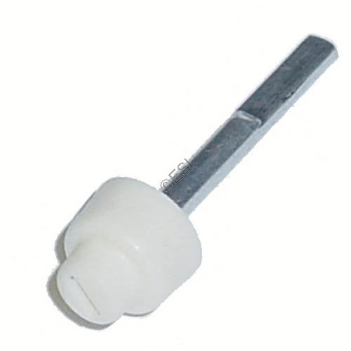 Valve Stem and Cup Seal Assembly - ViewLoader Part #134703-000 ...