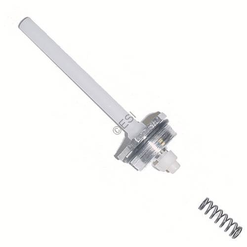 Valve Stem Assembly - Brass Eagle Part #164909-000 – TippmannParts