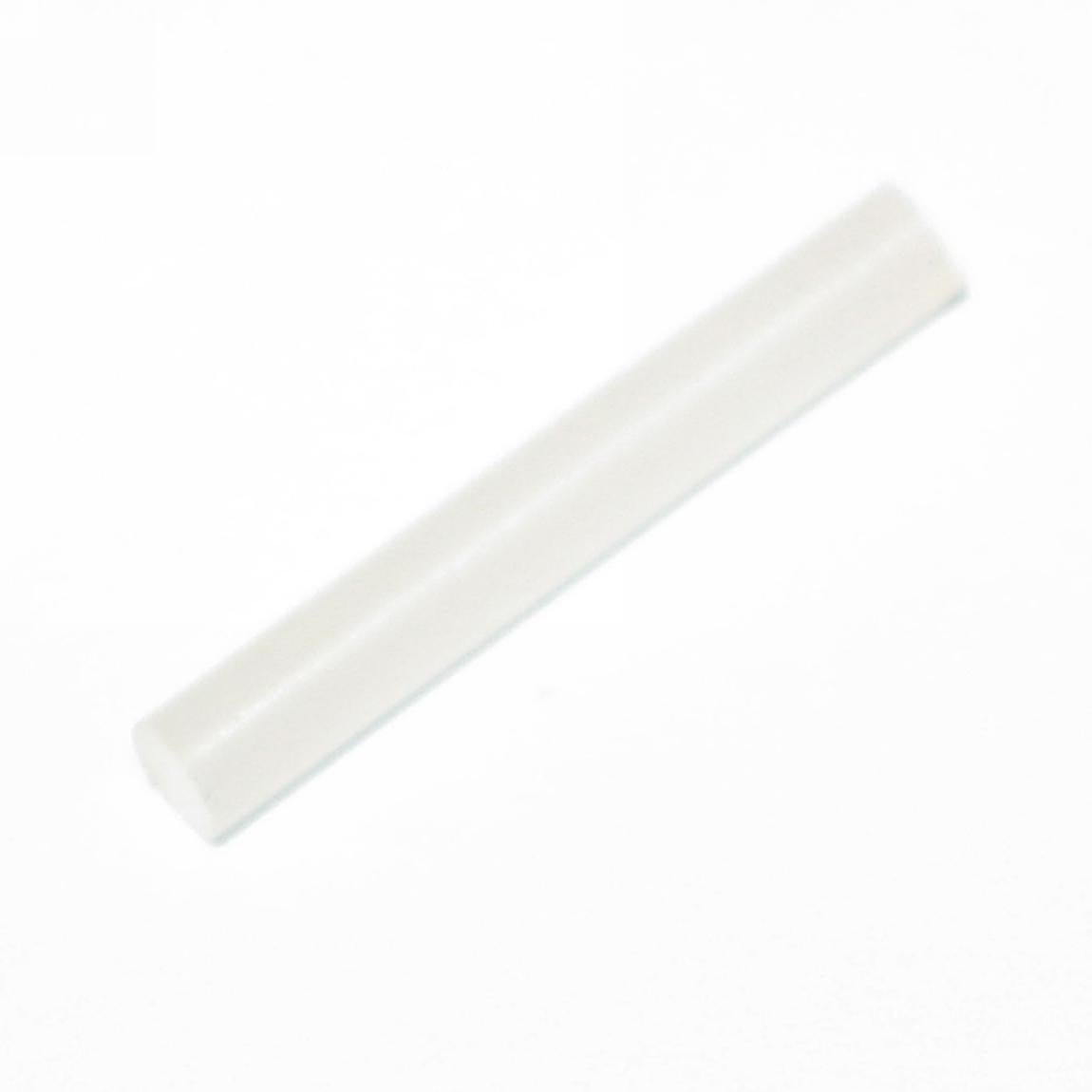 Velocity Screw Nylon Lock Pin - Air Concepts Industries (ACI) Part #54 ...