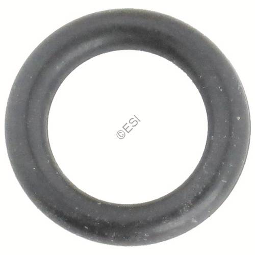 Velocity Screw Oring - Empire BT (Battle Tested) Part #10460 ...