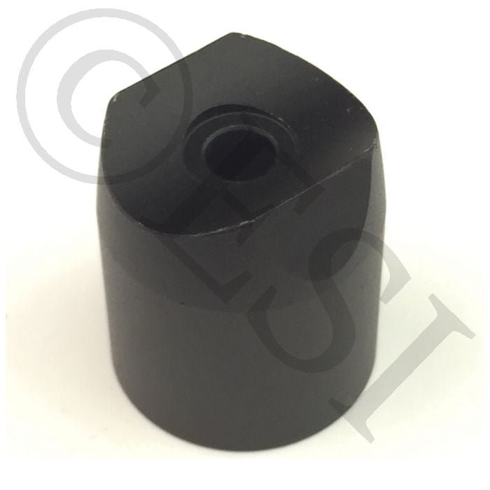 Vertical Adapter - Spyder Part #16116 – TippmannParts