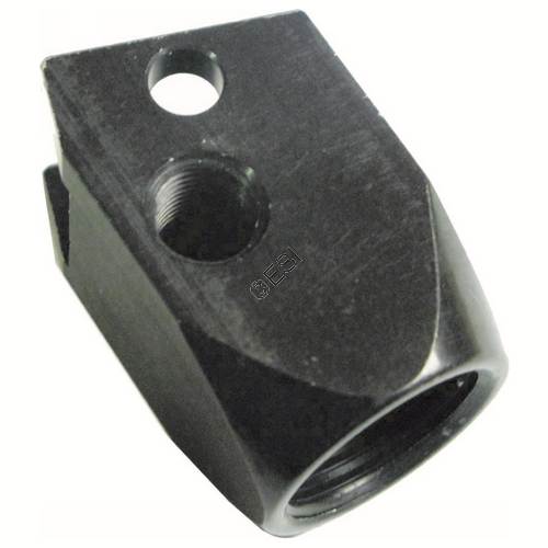Vertical Adapter - Tippmann Part #CA-08C – TippmannParts