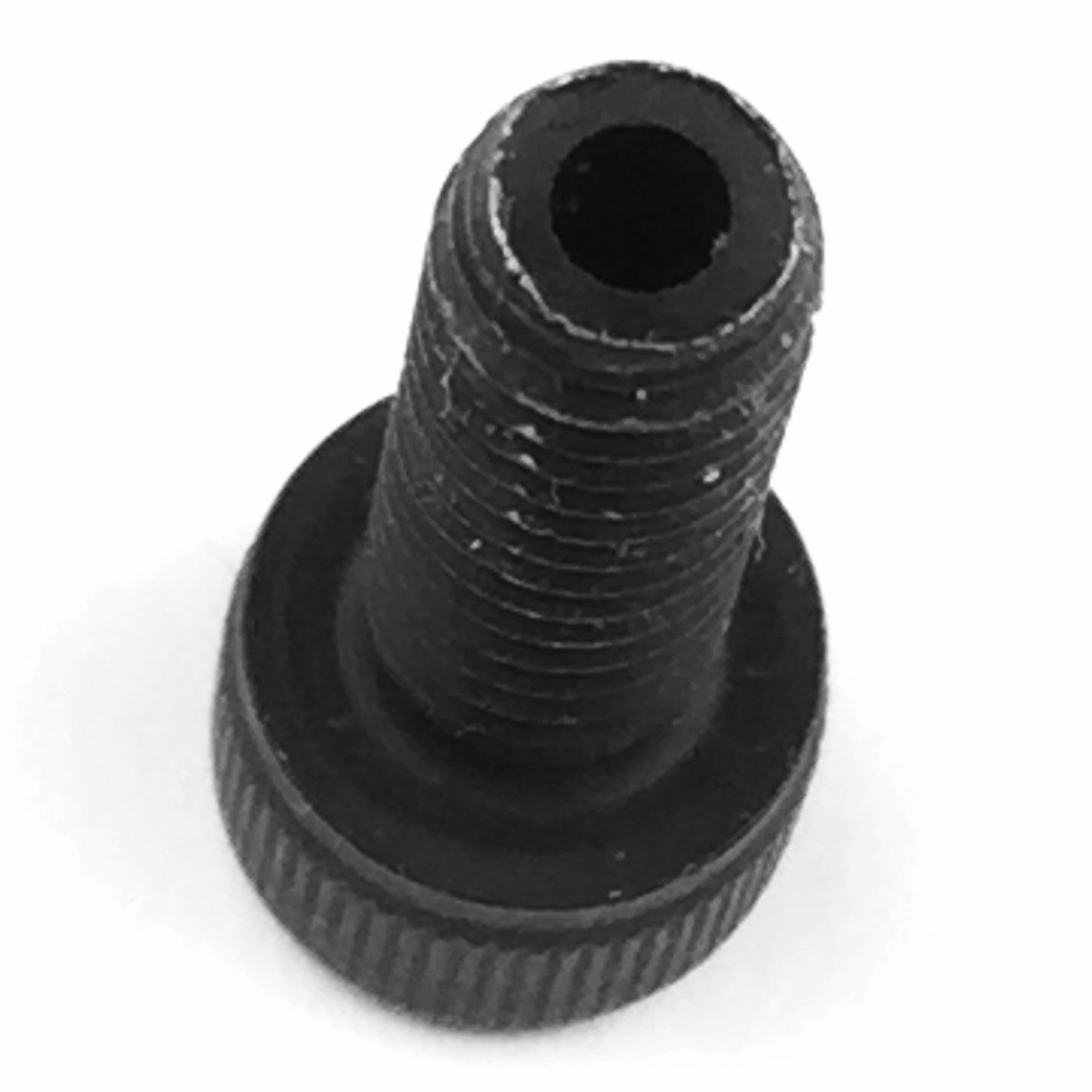 Vertical Adapter to Body Air Through Screw - Spyder Part #16098 ...
