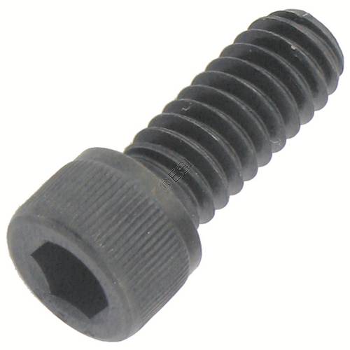 Vertical Handle / Barrel Pinch / Front Grip Screw - Bolt - Tippmann Pa ...