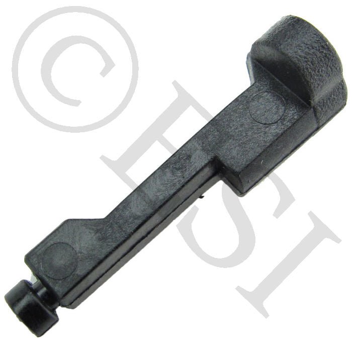 Vertical Handle Detent - Tippmann Part #TA21024 – TippmannParts