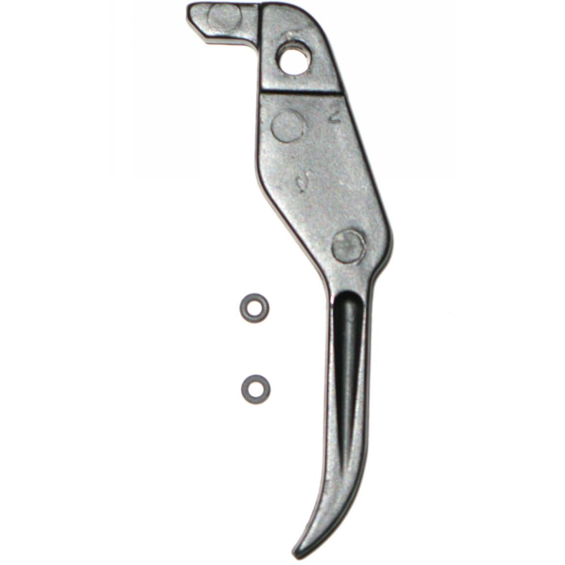 ViewLoader Blade Trigger [Maxis] – TippmannParts