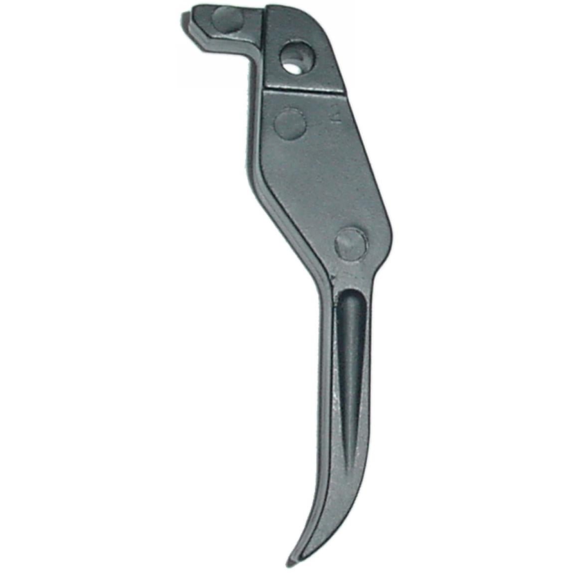 ViewLoader Blade Trigger Only [Maxis] – TippmannParts