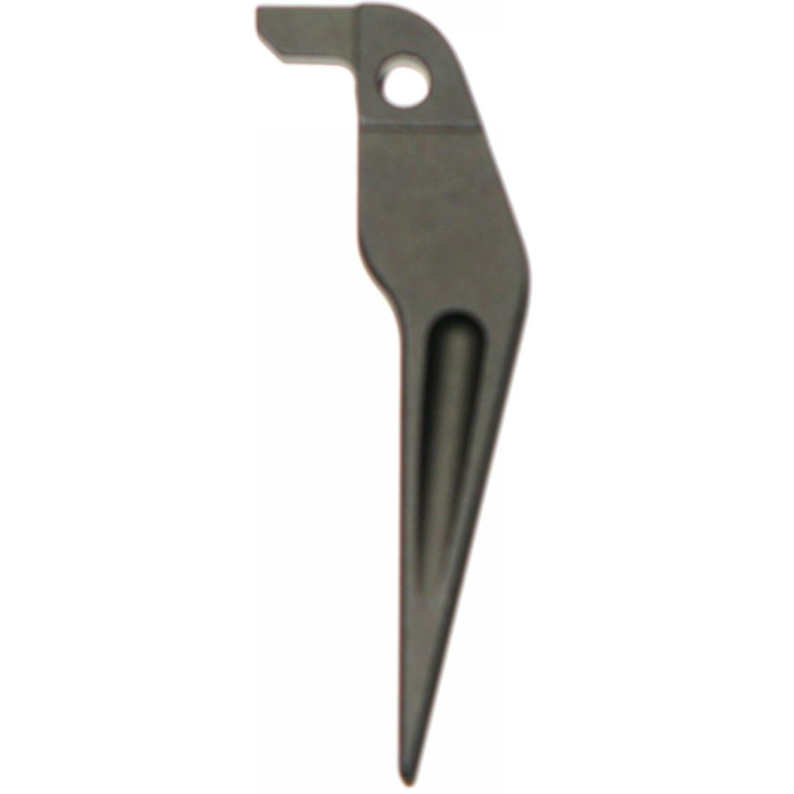 ViewLoader Dagger Trigger [Maxis] – TippmannParts