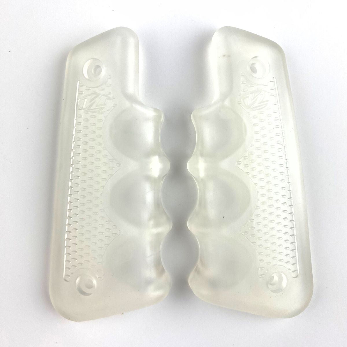 ViewLoader Sticky Grips (No Screws) – TippmannParts