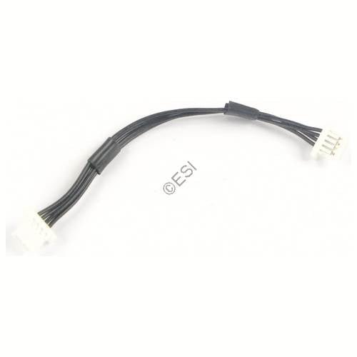 Vision Wiring Harness - Smart Parts Part #ION118 – TippmannParts